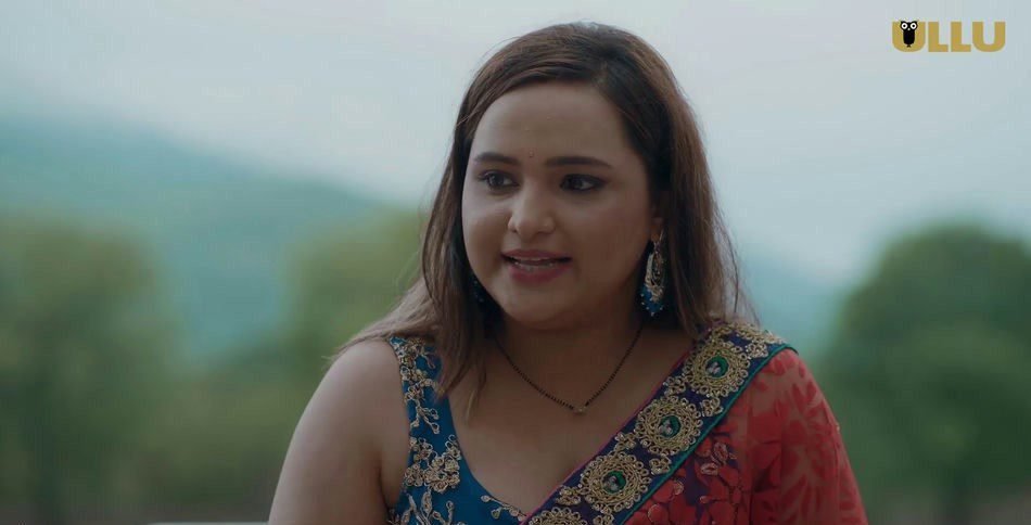 Sanskari P02e04 2023 Ullu Originals Hindi Hot Web Series Indian Xnxx Sex